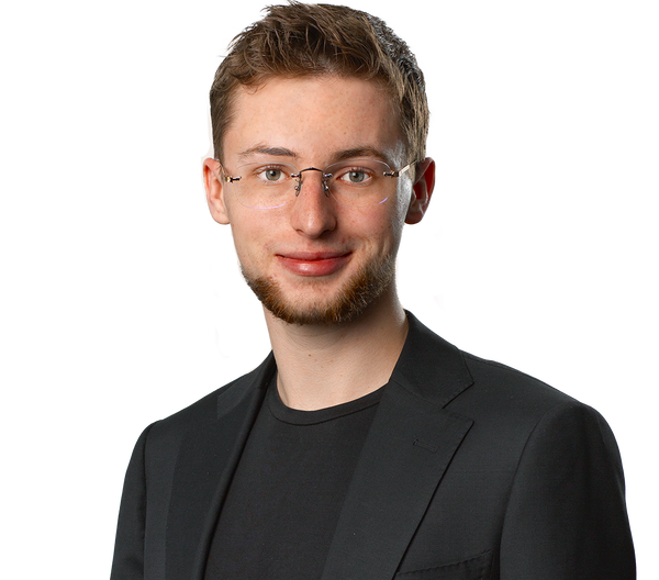 Team | work24.com ag