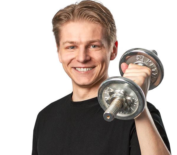 Team | work24.com ag